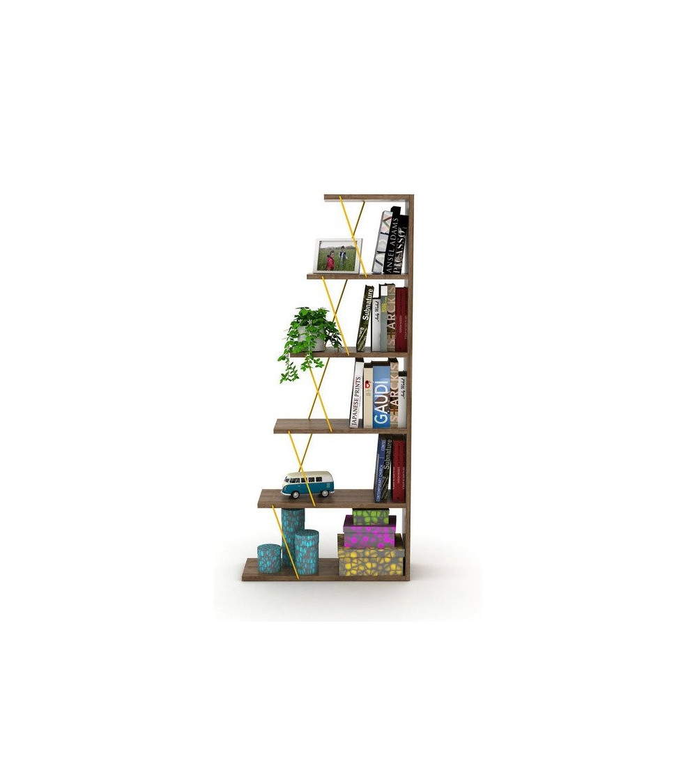 Bibliothèque, Etagère achat bibliothèque, etagère design