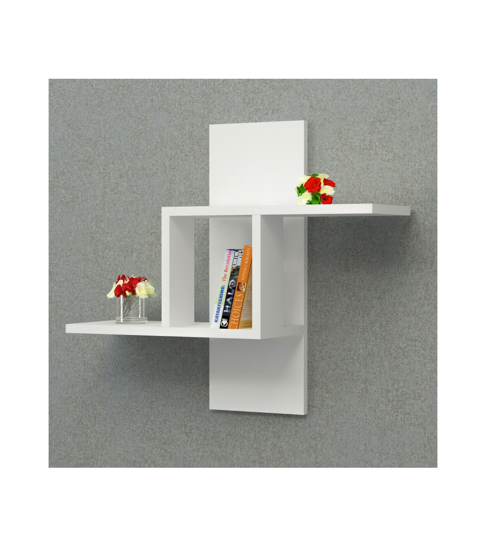 Bibliothèque, Etagère achat bibliothèque, etagère design
