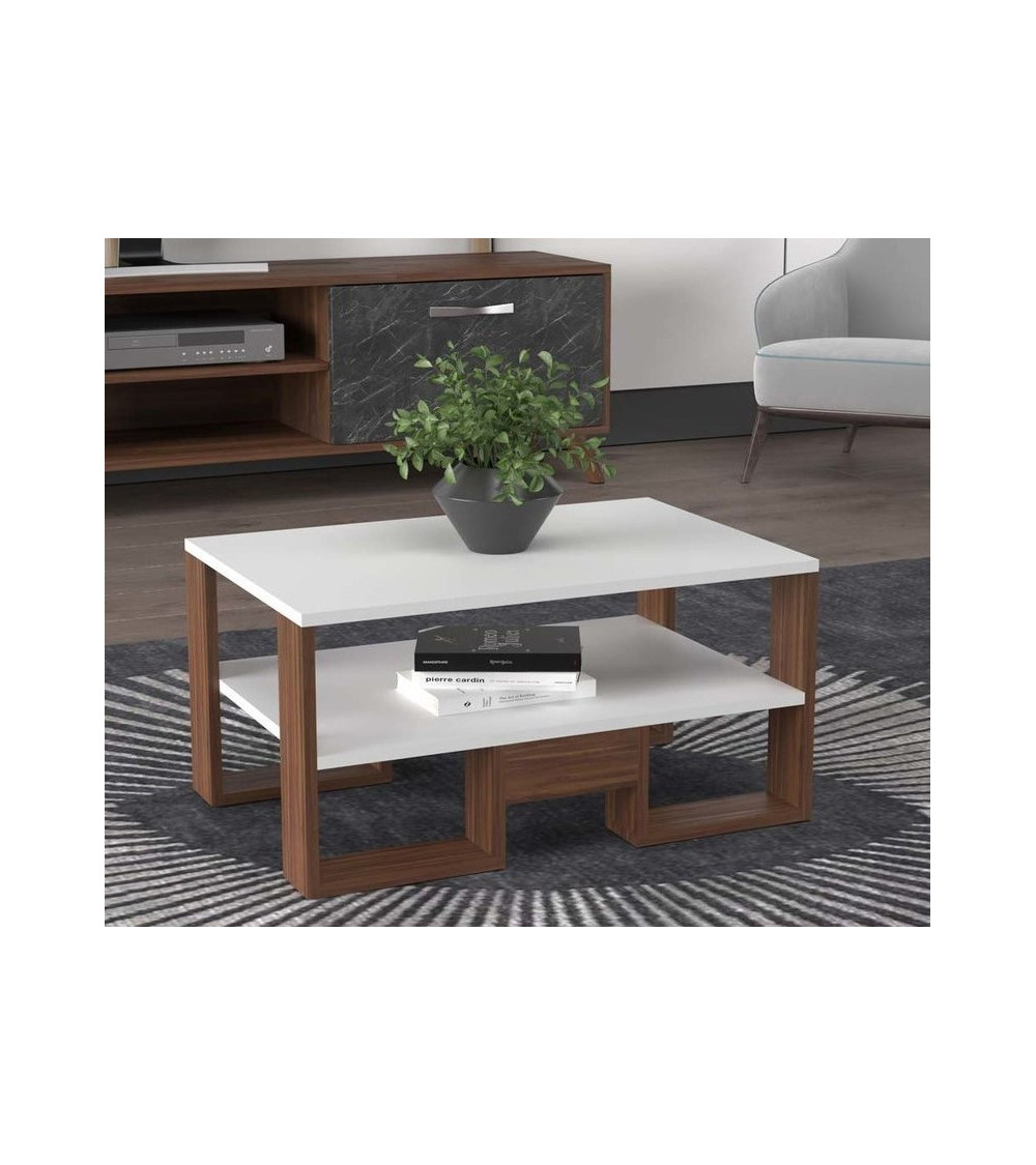 Tavolino design: acquistare Tavolino design