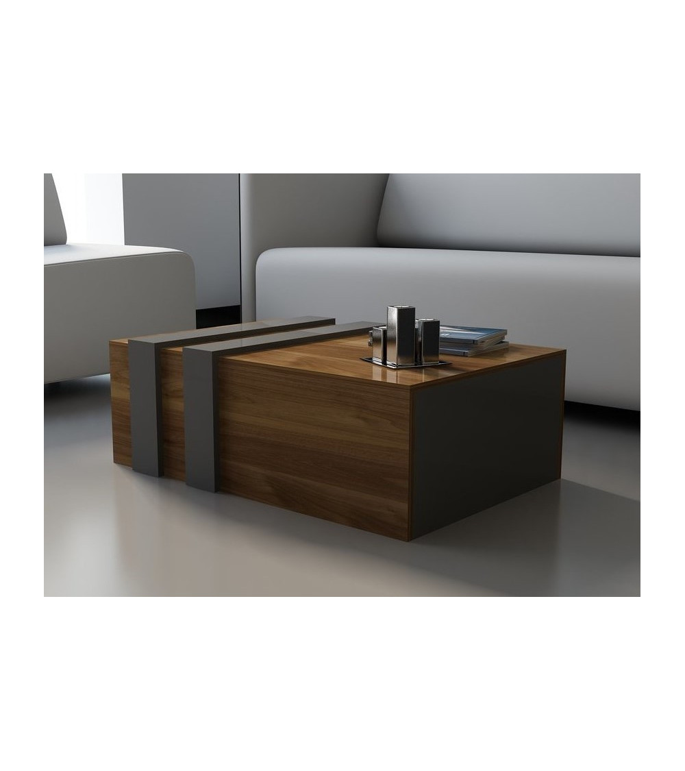 Tavolino design: acquistare Tavolino design