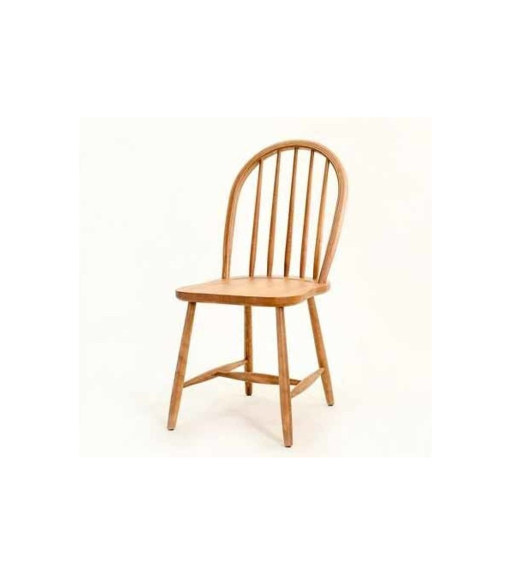 Silla ARAMIS silla-aramis