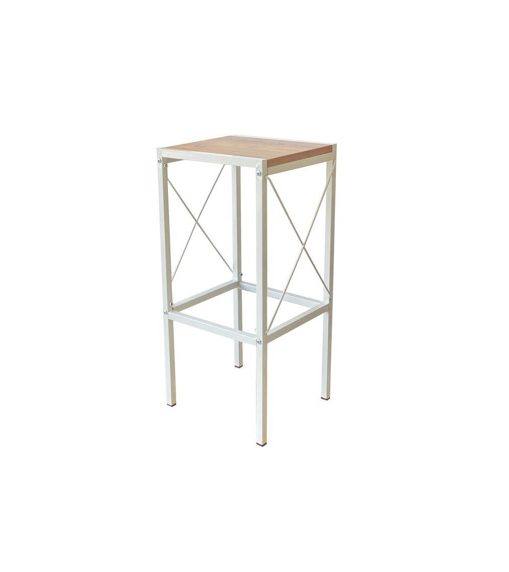 taburete-de-bar-blanco