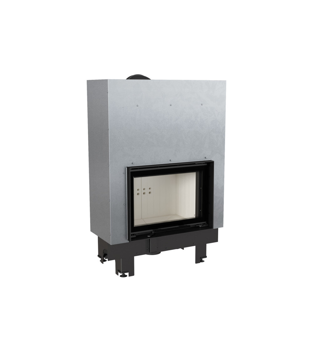 insert de cheminée (2)