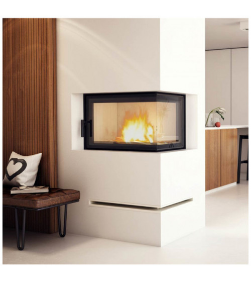 insert de cheminée (2)