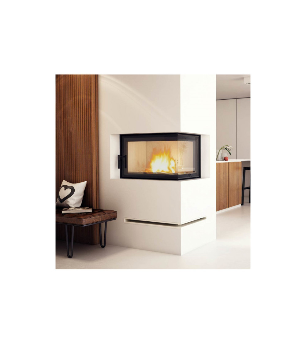 insert de cheminée (2)