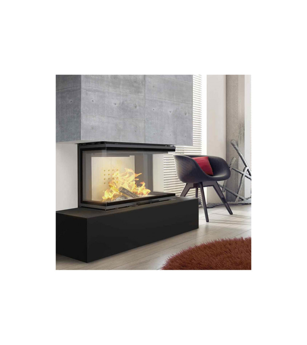 insert de cheminée (3)