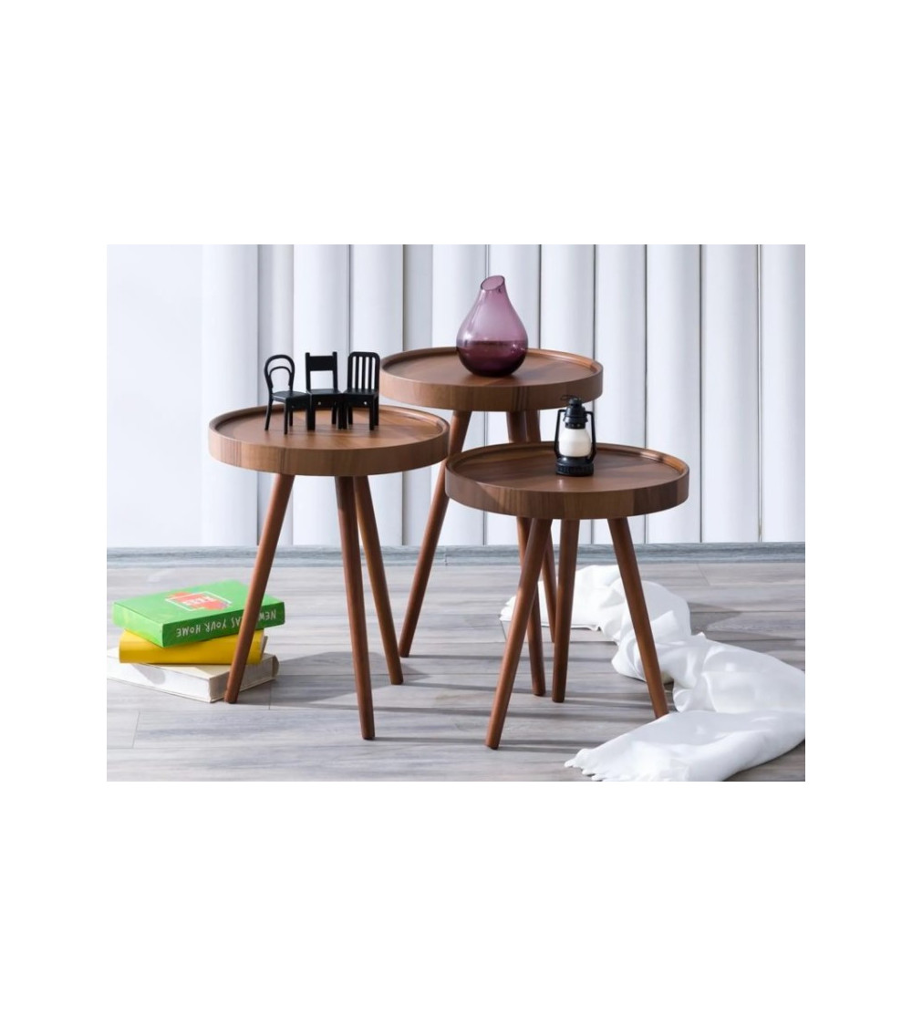 Tavolino design: acquistare Tavolino design