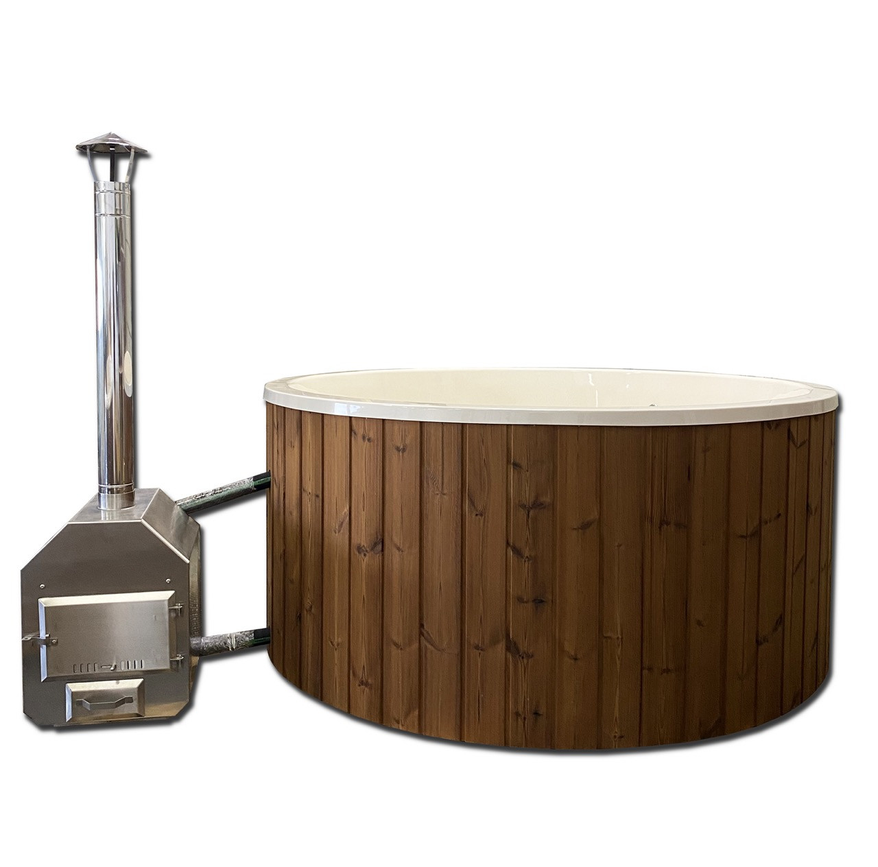 Consommation Chauffage Jacuzzi at Jorja Helms blog